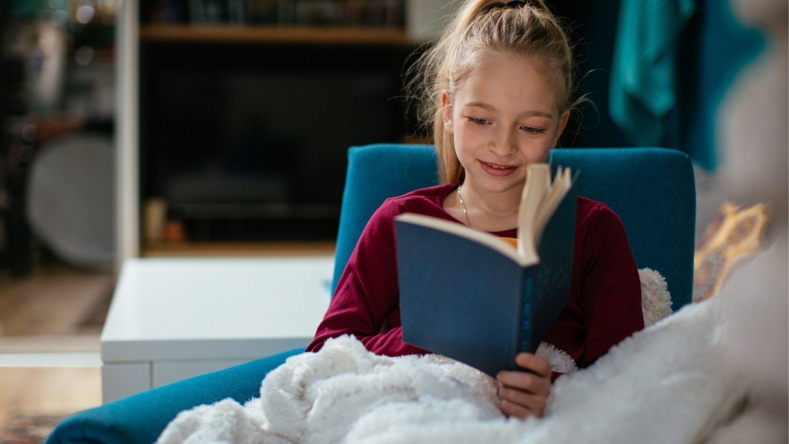 The Benefits of Early Childhood Assessments: Why They Matter for Your ...